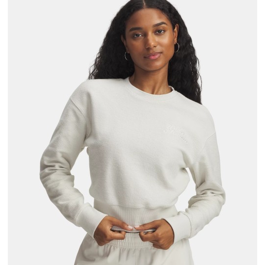 UA Icon Terry Varsity